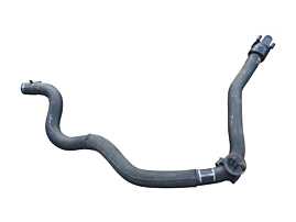 Furtun Apa de la Vas Expansiune Opel Insignia A 1.6 D 2008 - 2017 Cod ...