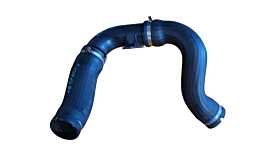 Furtun Conducta Intercooler Fiat Ducato 2.2 JTD 2006 - 2014 Cod C904 ...