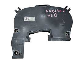 Capac Distributie Superior Motor Chevrolet Nubira 1.4 1.6 B 1997 - 2005 ...