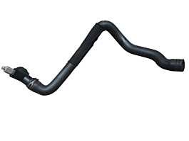 Furtun Tub Tubulatura Cot Flansa Apa Lichid Racire Volkswagen Golf 5 1. ...
