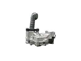 Pompa Ulei Ford Kuga 2 2.0 TDCI 2014 - 2019 Cod 72346856 9807727980 ...