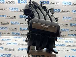 Galerie Admisie Aer Volkswagen Caddy 1.6 BSE BGU BSF CHGA 2004 - 2015 ...