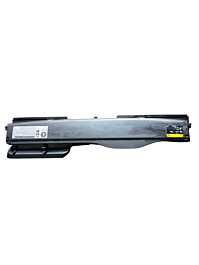 Grila Grilaj Deflector Tub Tubulatura Ghidaj Admisie Aer Audi A3 8V 1.6 ...