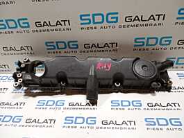 Capac Culbutori Chiulasa Chiuloasa Motor Suzuki Grand Vitara 2.0 HDI ...