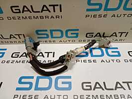 Cablaj Mufa Instalatie Electrica Injector Injectoare Peugeot 308 2.0 ...